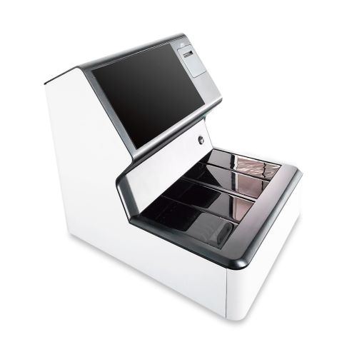 Products – YOHANNES KEBEDE HAILE MEDICINE AND MEDICAL DEVICE IMPORTER